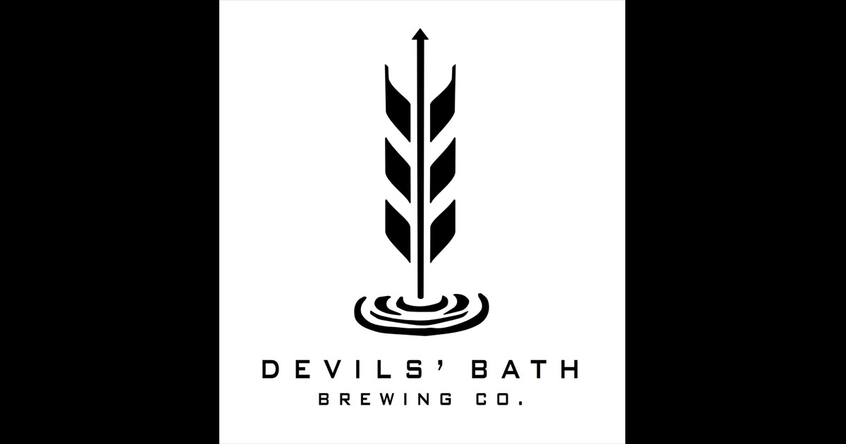 Devils’ Bath Brewing Co. | Port McNeill Brewery & Restaurant
